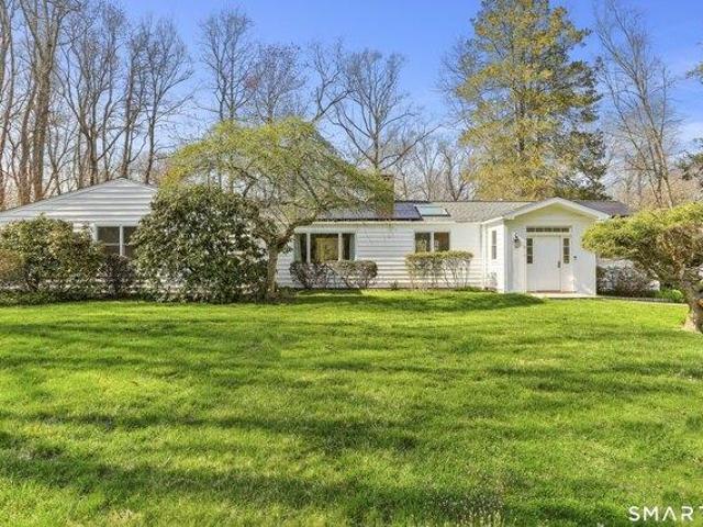 4 bedroom, Westport CT 06880 LS101780514