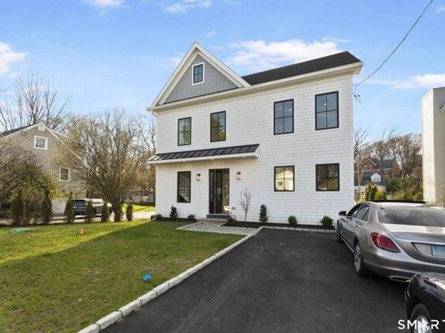 4 bedroom, Westport CT 06880 LS102798513