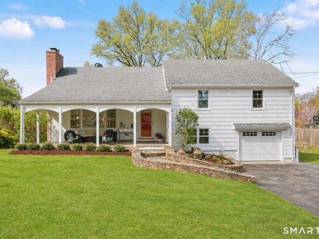 4 bedroom, Westport CT 06880 LS102825787