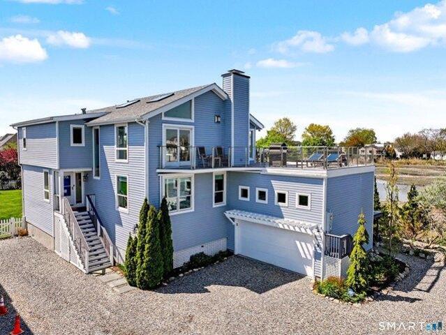 4 bedroom, Westport CT 06880 LS102826532