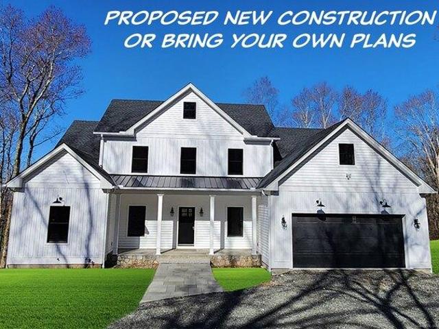 4 bedroom, Westport CT 06880 LS102213813