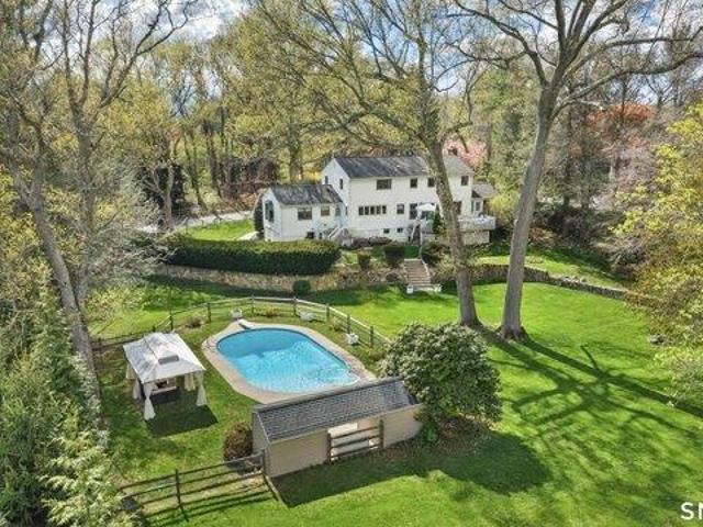 4 bedroom, Westport CT 06880 LS102213886