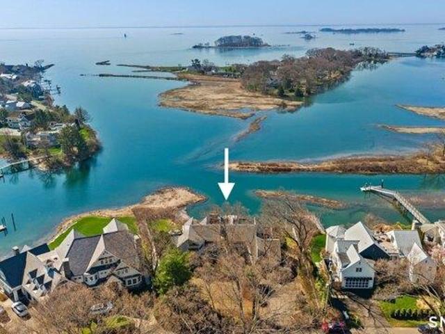 4 bedroom, Westport CT 06880 LS102218879