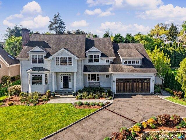 4 bedroom, Westport CT 06880 LS102259003