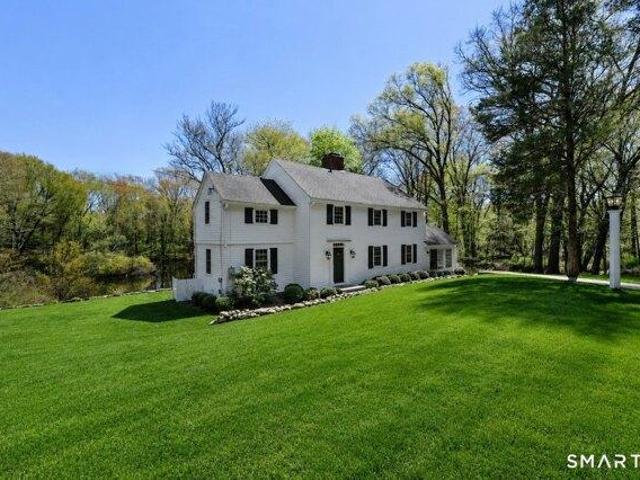 4 bedroom, Westport CT 06880 LS103070911