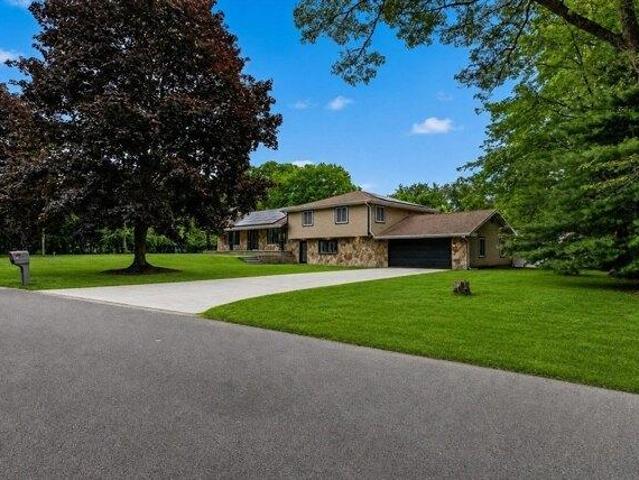 4 bedroom, Westport MA 02790 104761833