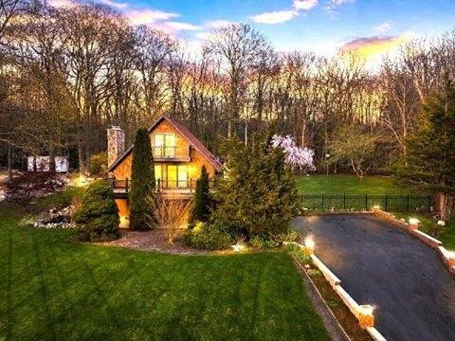 4 bedroom, Westport MA 02790 104789836