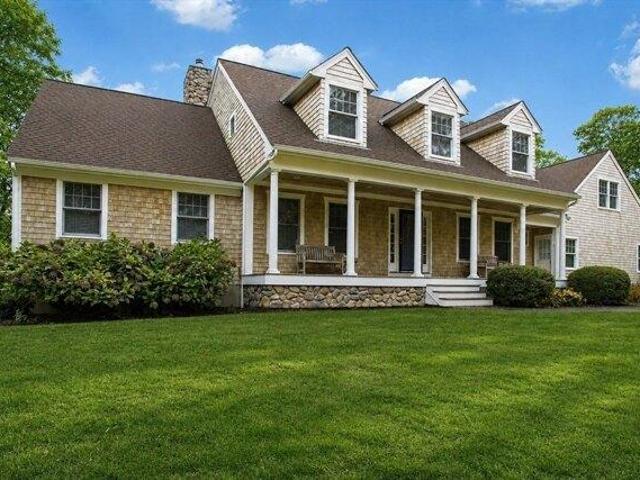 4 bedroom, Westport MA 02790 104790265