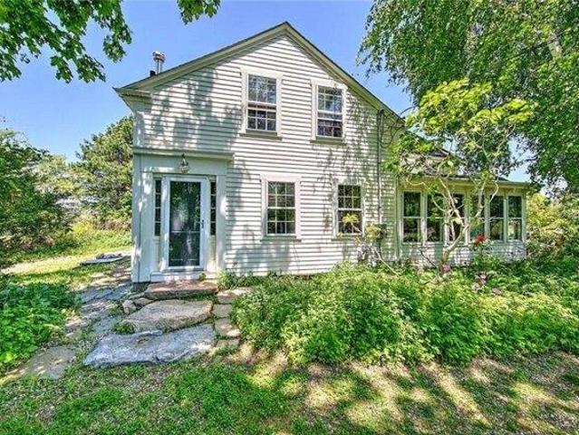 4 bedroom, Westport MA 02790 104809062