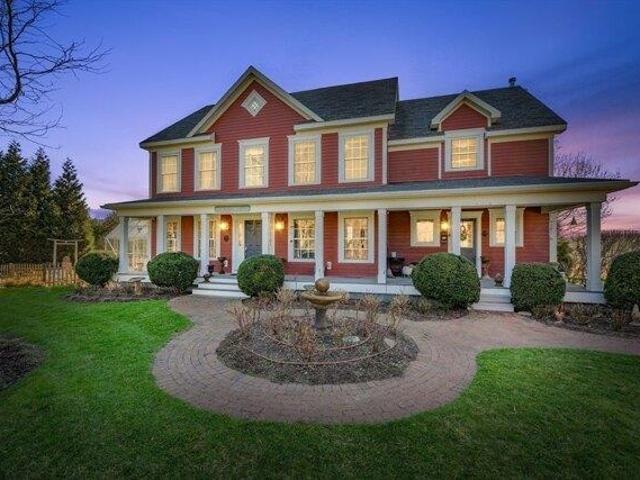 4 bedroom, Westport MA 02790 104832672