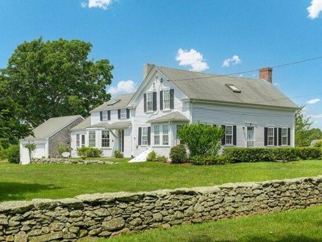 4 bedroom, Westport MA 02790 104849887