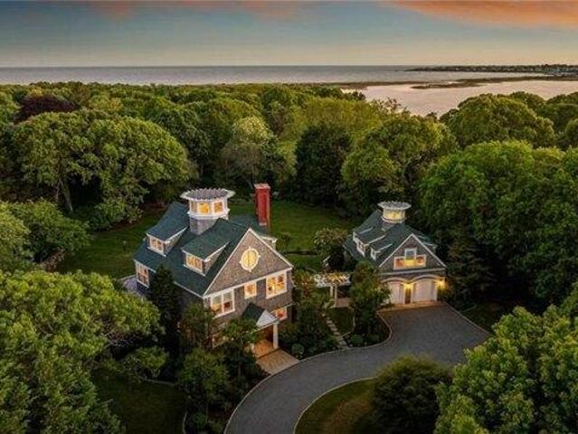 4 bedroom, Westport MA 02790 105109108