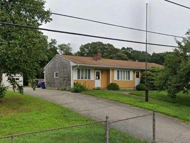 4 bedroom, Westport MA 02790 105122620