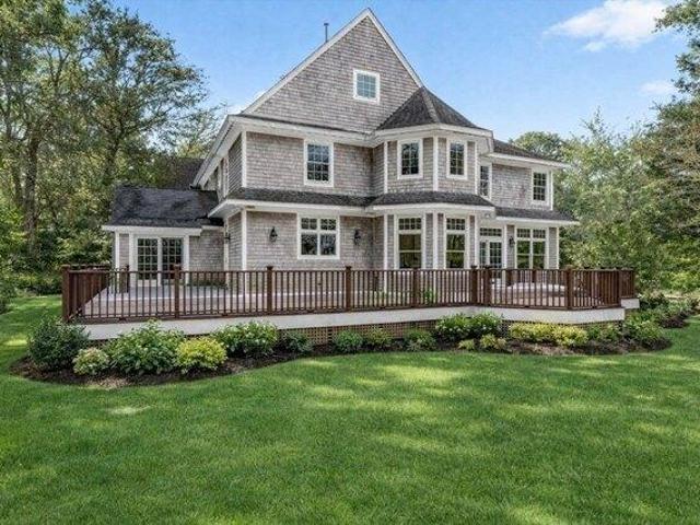 4 bedroom, Westport MA 02790 101895845