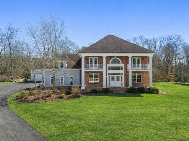 4 bedroom, Westport MA 02790 102370075