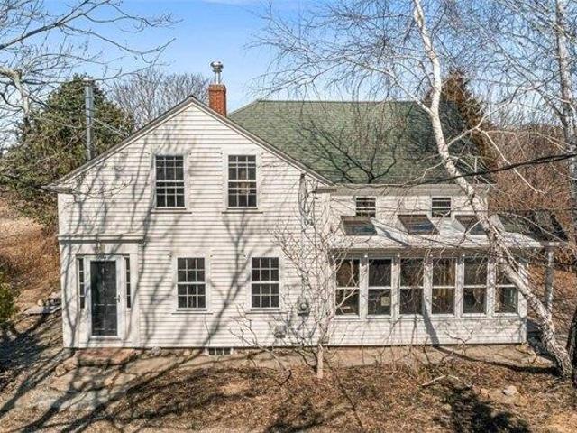 4 bedroom, Westport MA 02790 102479693