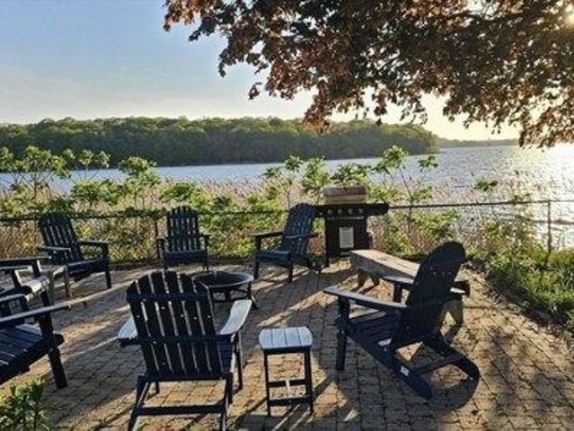 4 bedroom, Westport MA 02790 102480099