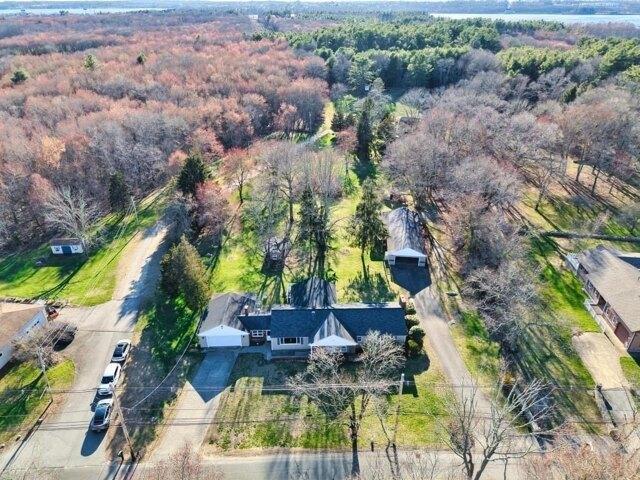 4 bedroom, Westport MA 02790 103016898