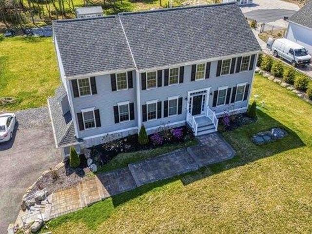 4 bedroom, Westport MA 02790 103018933