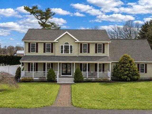 4 bedroom, Westport MA 02790 103221748