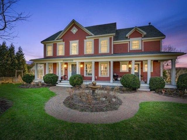 4 bedroom, Westport MA 02790 103665996