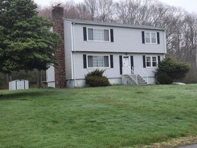 4 bedroom, Westport MA 02790 103663222