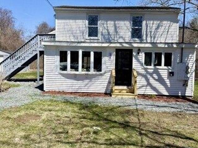 4 bedroom, Westport MA 02790 LS101660030