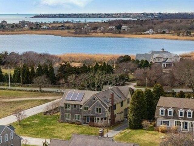 4 bedroom, Westport MA 02790 LS102316724