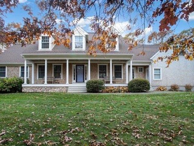 4 bedroom, Westport MA 02790 LS103035707