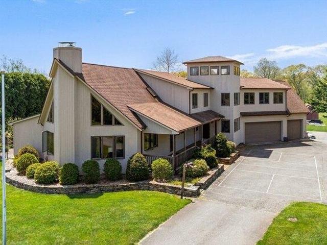 4 bedroom, Westport MA 02790 LS103037352