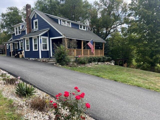 4 bedroom, Westport NY 12993 103604881