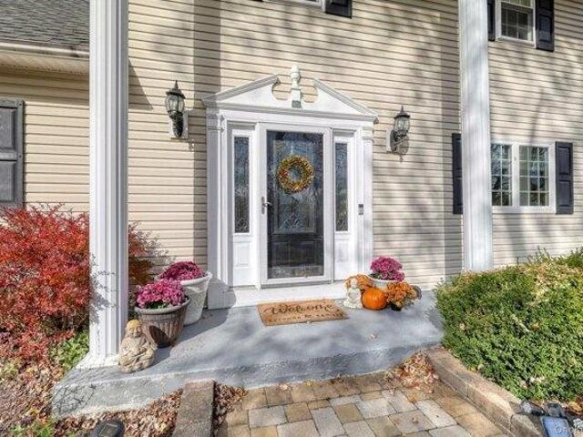 4 bedroom, Westtown NY 10998 LS101782115
