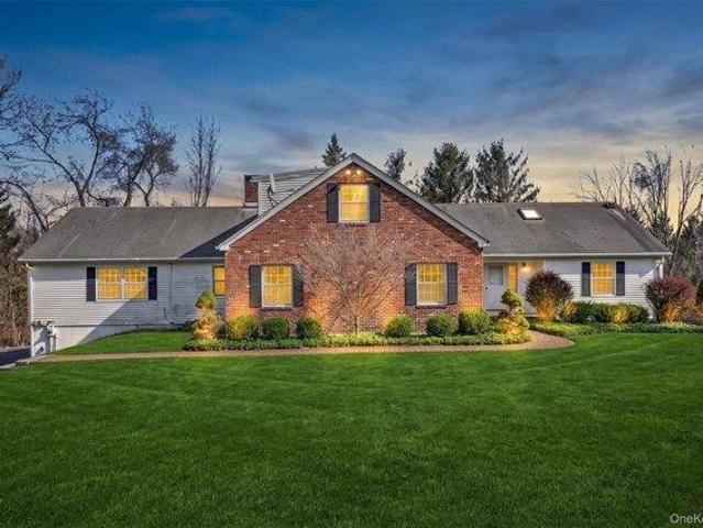 4 bedroom, Westtown NY 10998 LS101800284