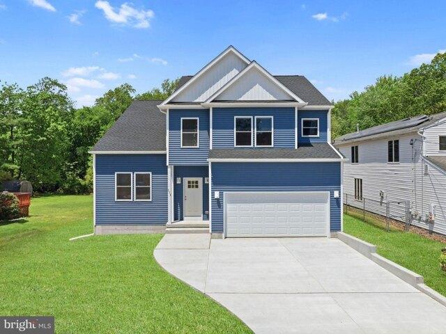 4 bedroom, Westville NJ 08093 102530617