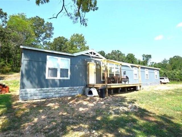 4 bedroom, Westville OK 74965 LS93842149