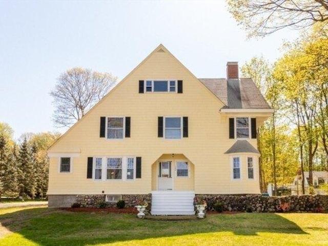 4 bedroom, Westwood MA 02090 104833710