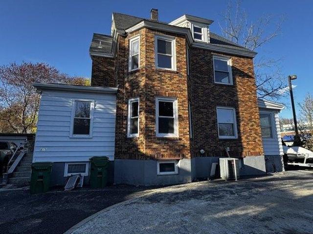 4 bedroom, Westwood MA 02090 LS101660251