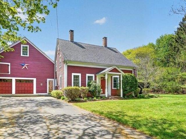 4 bedroom, Westwood MA 02090 LS102157672