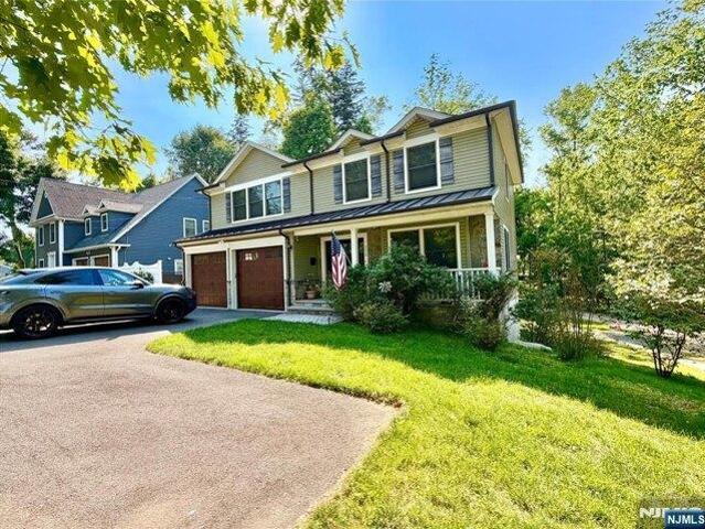 4 bedroom, Westwood NJ 07675 104445431