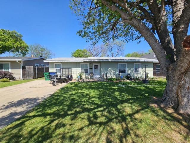 4 bedroom, Westworth Village TX 76114 100973260