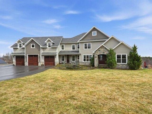 4 bedroom, Whately MA 01093 LS102025804