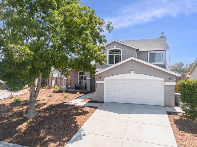 4 bedroom, Wheatland CA 95692 LS96795498