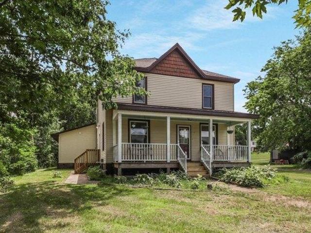 4 bedroom, Wheeler WI 54772 LS93522770