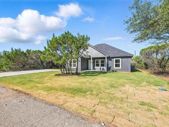 4 bedroom, Whitney TX 76692 94146343