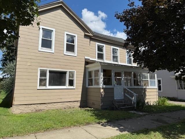 4 bedroom, Whitney Point NY 13862 93887778