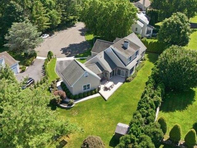 4 bedroom, White Plains NY 10605 104900270