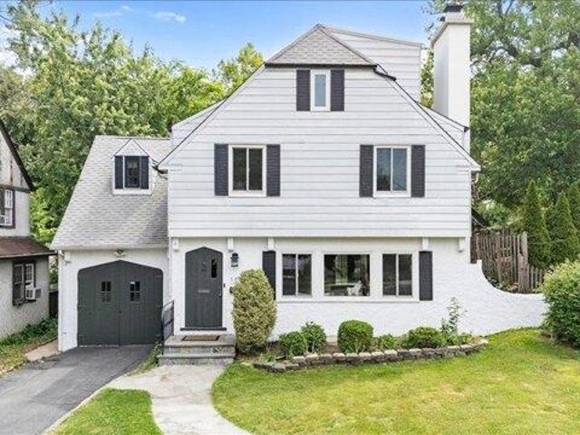 4 bedroom, White Plains NY 10605 104903334