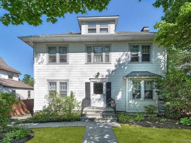 4 bedroom, White Plains NY 10605 104908145