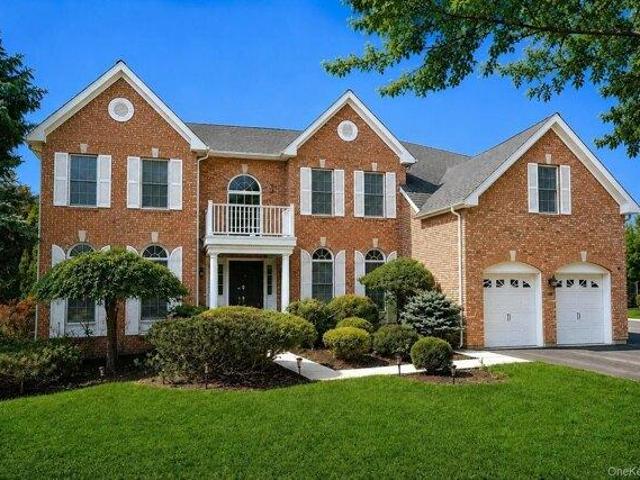 4 bedroom, White Plains NY 10605 104922259