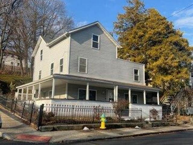 4 bedroom, White Plains NY 10606 101780529